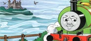 Callan Castle (T&F)/Gallery | Thomas the Tank Engine Wiki | Fandom