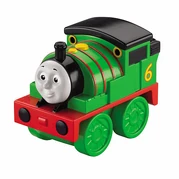 Discover Junction | Thomas the Tank Engine Wiki | Fandom