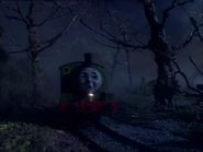 Ghost Train/Gallery | Thomas the Tank Engine Wiki | Fandom