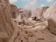 Sodor China Clay Company (T&F)/Gallery | Thomas the Tank Engine Wiki ...