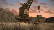 Merrick/Gallery | Thomas the Tank Engine Wiki | Fandom