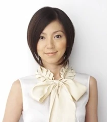 Marina Watanabe | Thomas the Tank Engine Wiki | Fandom