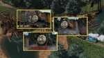 Misty Island Rescue | Thomas the Tank Engine Wiki | Fandom
