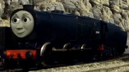Neville/Gallery | Thomas the Tank Engine Wiki | Fandom