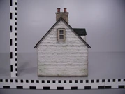 Sodor Toy Factory | Thomas the Tank Engine Wiki | Fandom