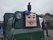 Awdry Extravaganza/Gallery | Thomas the Tank Engine Wiki | Fandom