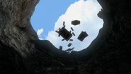 Calles Cavern | Thomas the Tank Engine Wiki | Fandom