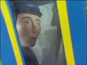 Firemen (T&F)/Gallery | Thomas the Tank Engine Wikia | Fandom