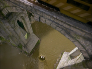 The Big Dipper/Gallery | Thomas the Tank Engine Wiki | Fandom