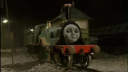 What's the Matter with Henry?/Gallery | Thomas the Tank Engine Wiki ...
