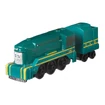 Shane/Merchandise | Thomas the Tank Engine Wiki | Fandom