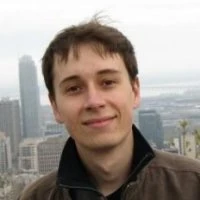 Andrew Scheglov | Thomas the Tank Engine Wiki | Fandom