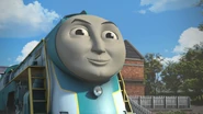 Connor/Gallery | Thomas the Tank Engine Wiki | Fandom