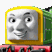 Derek/Gallery | Thomas the Tank Engine Wikia | Fandom