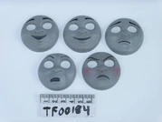 HiT Entertainment/Storage Unit | Thomas the Tank Engine Wikia | Fandom
