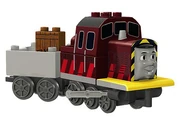 Lego/Gallery | Thomas the Tank Engine Wiki | Fandom