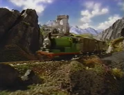 Arlesdale Castle | Thomas the Tank Engine Wiki | Fandom