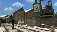 Colin/Gallery | Thomas the Tank Engine Wiki | Fandom