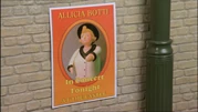 Allicia Botti/Gallery | Thomas the Tank Engine Wiki | Fandom