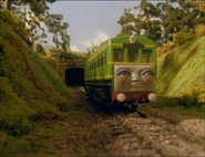 The Loop Line | Thomas the Tank Engine Wikia | Fandom