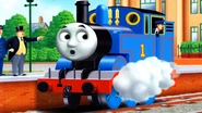 Charlie (Engine Adventures) | Thomas the Tank Engine Wiki | Fandom