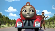 Cleo/Gallery | Thomas the Tank Engine Wiki | Fandom