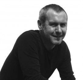 Dan Crisp | Thomas the Tank Engine Wikia | Fandom