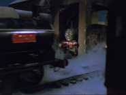 Vicarstown Yards (T&F)/Gallery | Thomas the Tank Engine Wiki | Fandom