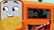 Terence (AEG)/Gallery | Thomas the Tank Engine Wiki | Fandom