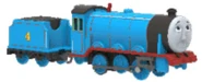 Motorized (2025)/Gallery | Thomas the Tank Engine Wiki | Fandom