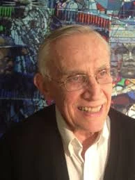 Paul Melia | Thomas the Tank Engine Wiki | Fandom