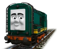 Series 15/Gallery | Thomas the Tank Engine Wiki | Fandom