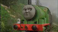 Percy Gets It Right/Gallery | Thomas the Tank Engine Wiki | Fandom