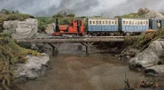 Rheneas Bridge (T&F) | Thomas the Tank Engine Wiki | Fandom