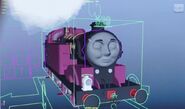 Ryan/Behind the Scenes | Thomas the Tank Engine Wiki | Fandom