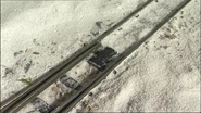 Points (T&F)/Gallery | Thomas the Tank Engine Wiki | Fandom