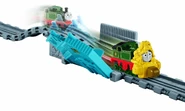 Whiff's Waste Dump/Gallery | Thomas the Tank Engine Wiki | Fandom