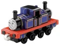 Mighty Mac/Merchandise | Thomas the Tank Engine Wiki | Fandom