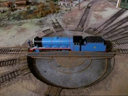 Tenders and Turntables/Gallery | Thomas the Tank Engine Wiki | Fandom