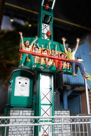 Colin/Gallery | Thomas the Tank Engine Wikia | Fandom