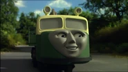 Wash Behind Your Buffers/Gallery | Thomas the Tank Engine Wikia | Fandom