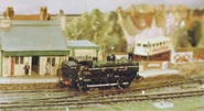 Duck (RWS)/Behind the Scenes | Thomas the Tank Engine Wiki | Fandom