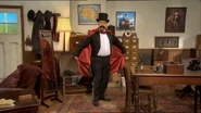 Engine Drivers' Common Room | Thomas the Tank Engine Wiki | Fandom