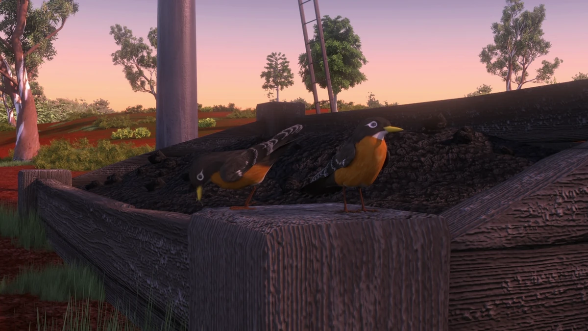 Laid Back Shane/Gallery | Thomas the Tank Engine Wiki | Fandom