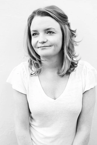 Marisa Clifford | Thomas the Tank Engine Wiki | Fandom