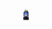 Gustavo/Gallery | Thomas the Tank Engine Wiki | Fandom
