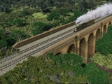 Category:Bridges | Thomas the Tank Engine Wikia | Fandom