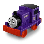 Push Along (Chunky Plastic Range)/Gallery | Thomas the Tank Engine Wiki ...