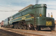 Shane | Thomas the Tank Engine Wiki | Fandom