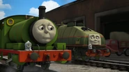 Gator/Gallery | Thomas the Tank Engine Wiki | Fandom